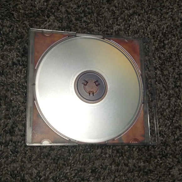 Glitterhouse Records | Media | Monster Magnet 25tab Cd Sampler | Poshmark